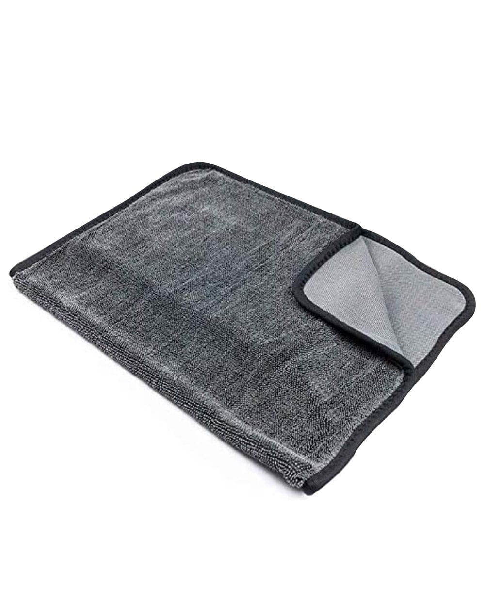 Fast Absorbing Drying Towel - Doctor Detailer